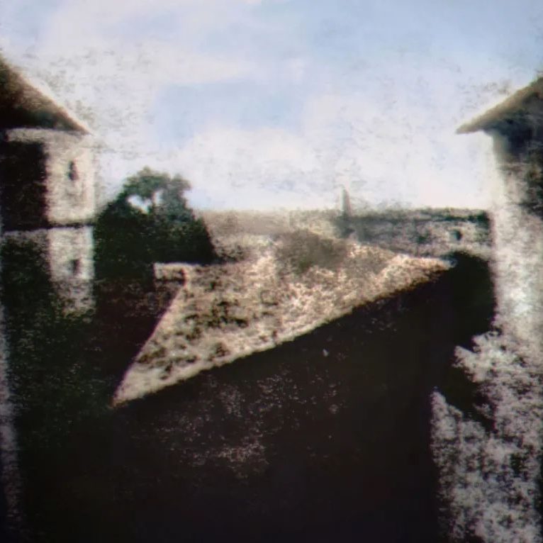 History Photos Historycolored