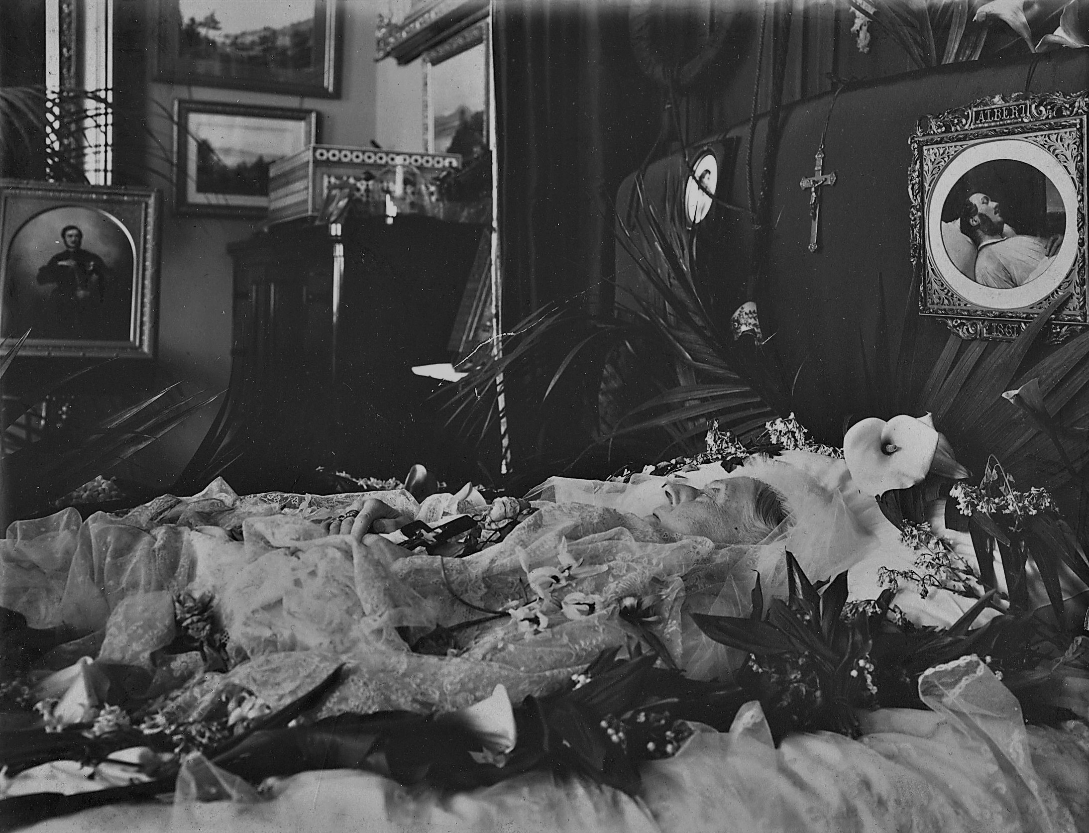 1900s - 7 Historical Events that happened in the 1900s (1900-1909 ...