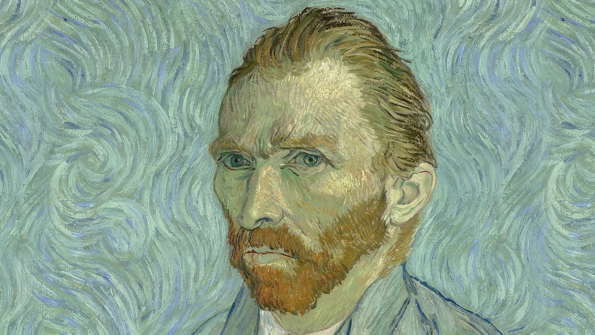Name the Artist Quiz - HistoryColored